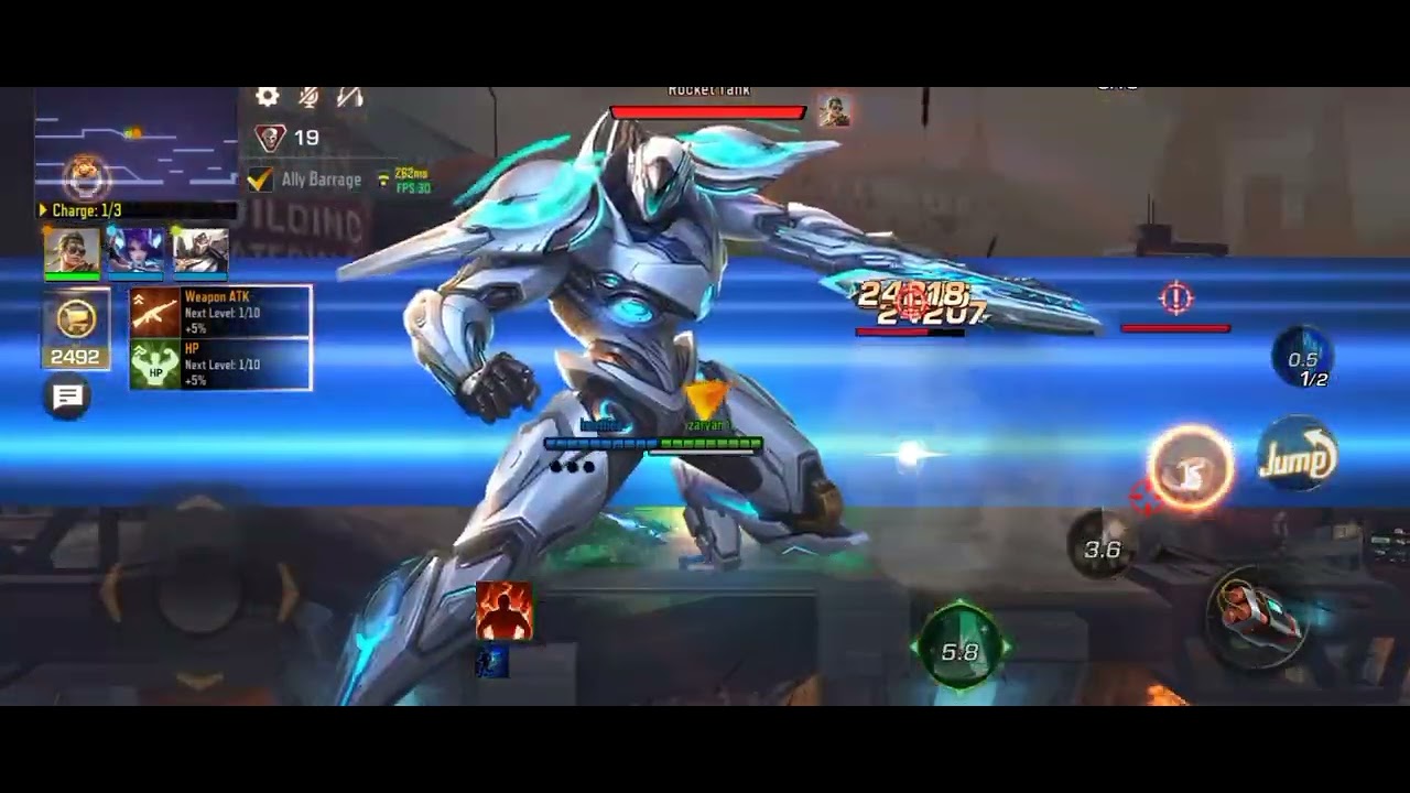 how to play contra returns. Contra returns is back. - YouTube