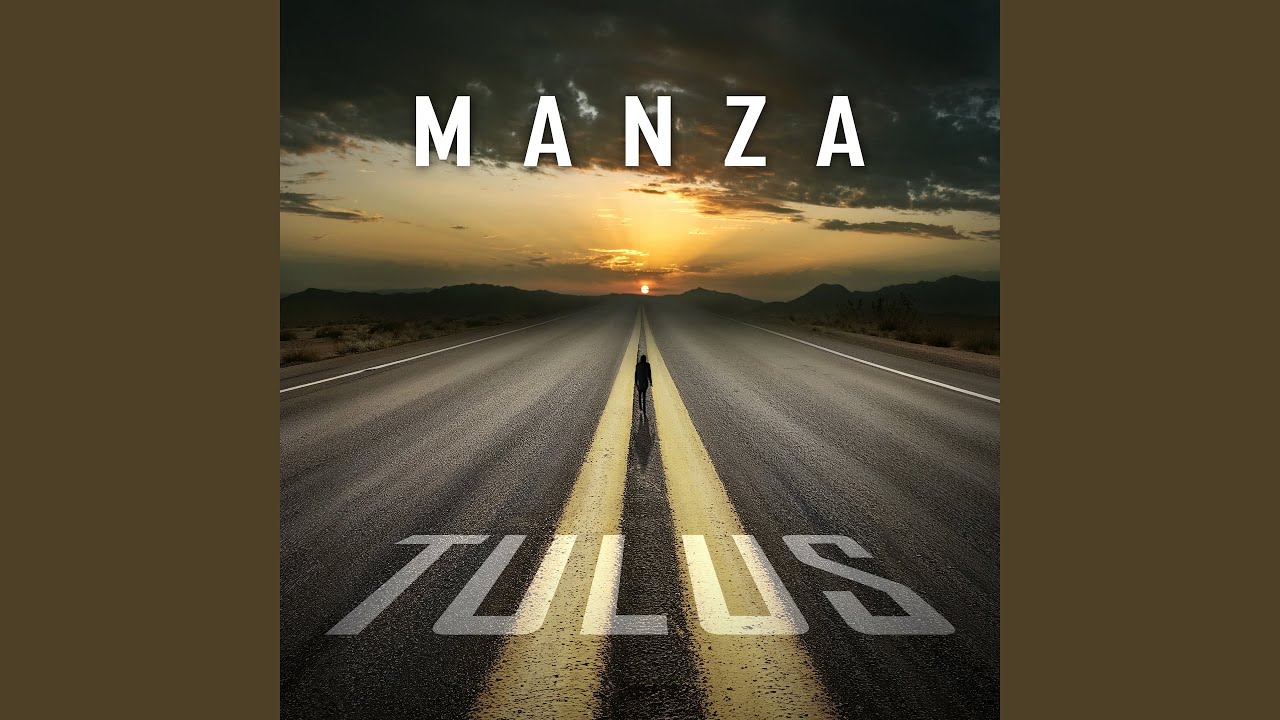 Tulus (Preview) - YouTube