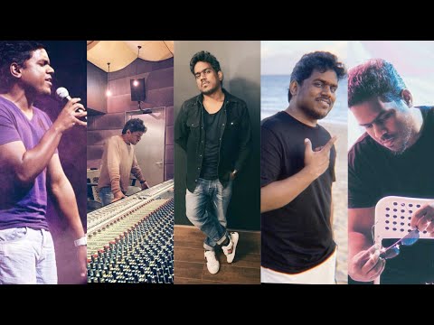 Yuvan drugs WhatsApp status tamil | En Anbae En Anbae | Flute Drug | U1 Dose | Melting | Hbd YSR