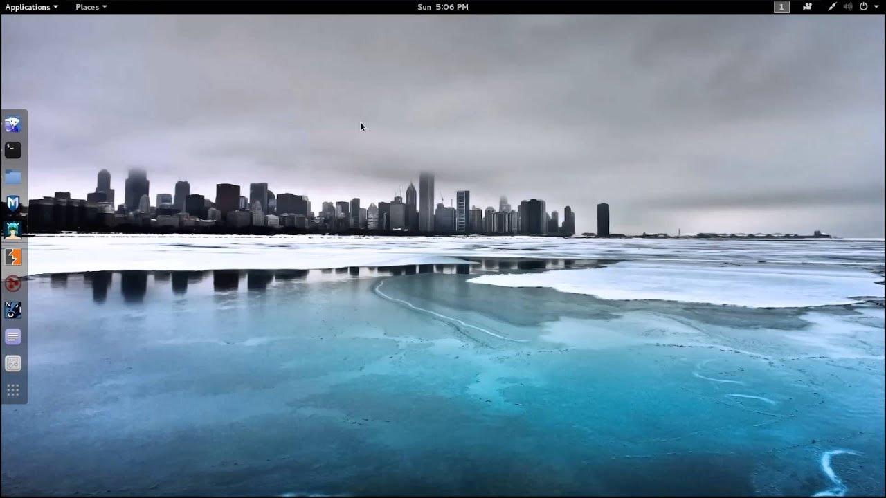 Install Empire PowerShell Post exploitation agent tool in Kali Linux - YouTube