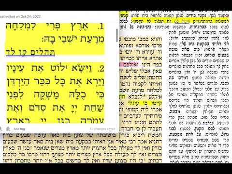 כתובות קיב דף יומי מסכת כתובות דף קיב להצלחת שהם נבון Daf yomi Ketubot daf 112 🎈🎈🥁🥁סיום מסכת ...