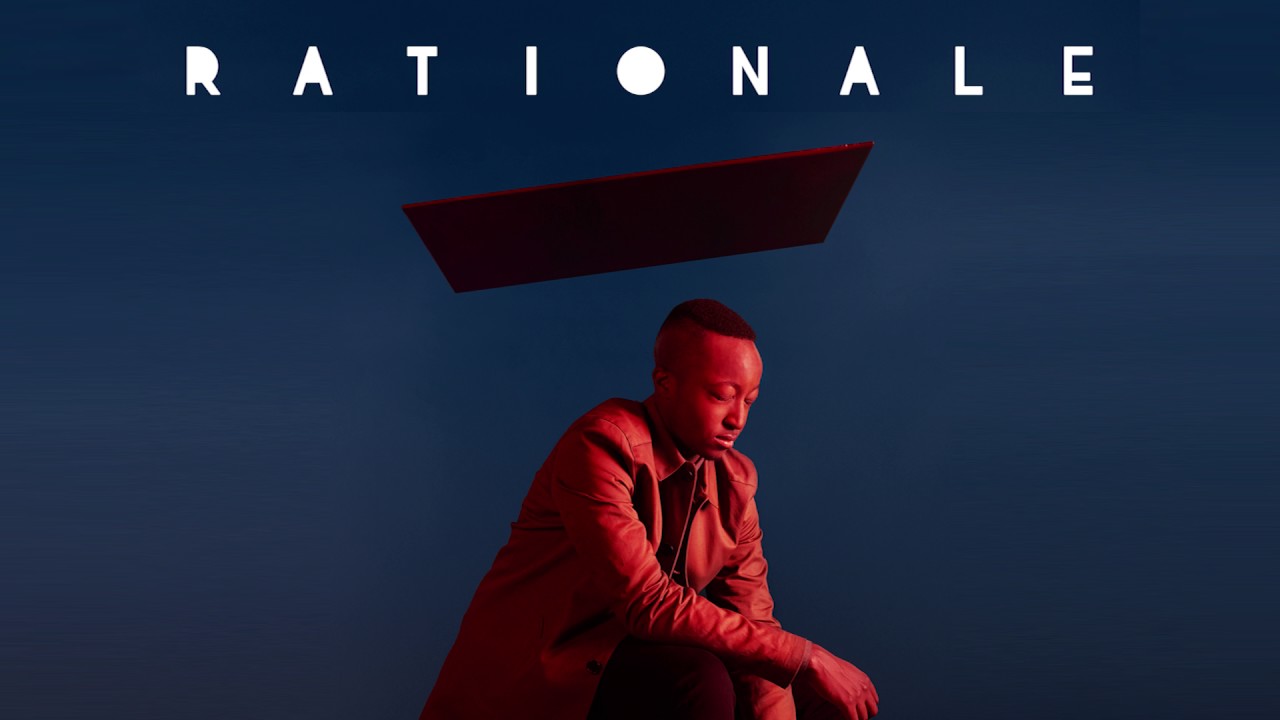 Rationale - Vessels (Official Audio) - YouTube