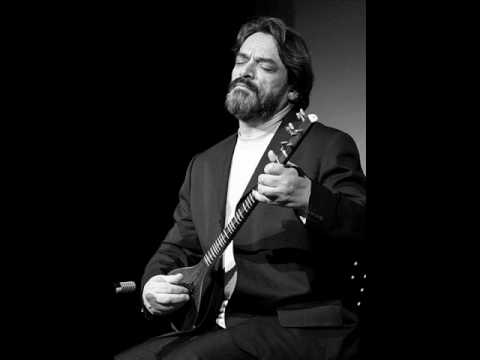 Hossein Alizadeh - Lullaby