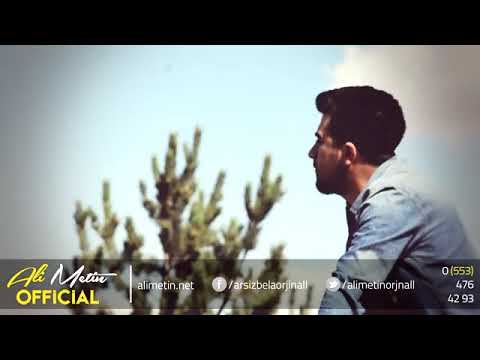 çok güzel WhatsApp durumu