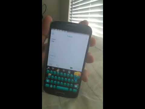 Snap chat my friend
