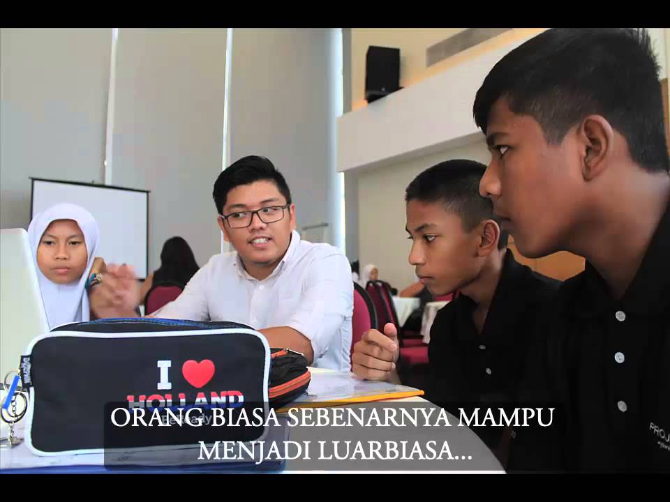 Project ID 2014 SMK Pendamaran Jaya-Flash Back All Together - YouTube Project ID 2014 SMK Pendamaran Jaya-Flash Back All Together - YouTube