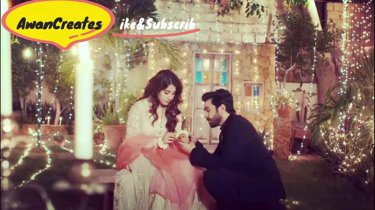 Aik Aur Munafiq OST || Lyrics Sahir Ali Bagga_New Song_Na Tor Dil Khuda ...