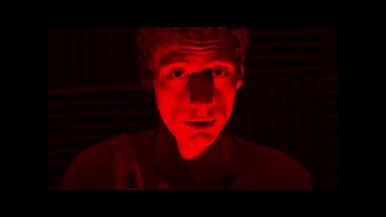 Tim Tom Gets Hacked The Full Movie (READ DESCRIPTION) - YouTube