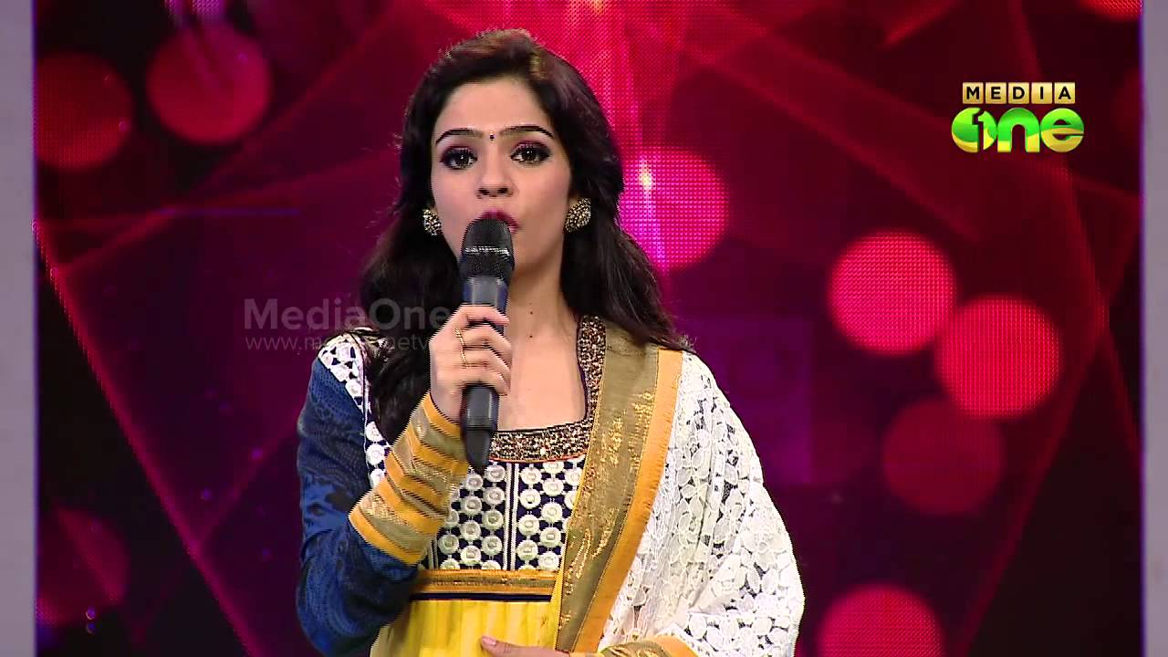 Pathinalam Ravu Season2 Episode 66 elimination round part-1 - YouTube