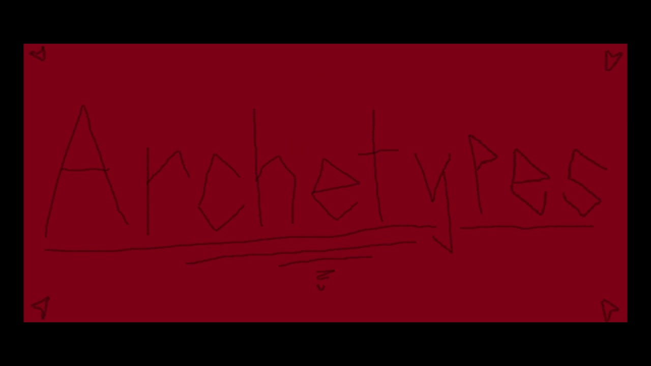 Romeo PlayBoii - Archetypes (Official Narration) - YouTube