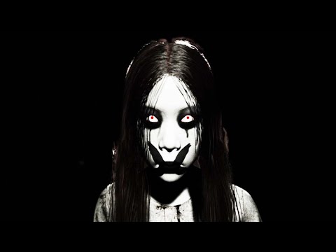 THE LAST ATTEMPT! | Pacify (4) W/ Entoan - YouTube