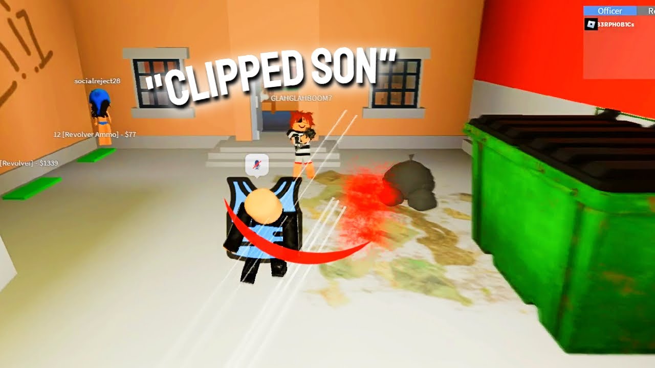 So I Got Jumped By 2 TRYHARDS In Dahood YouTube so-i-got-jumped-by-2-tryhards-in-dahood-youtube