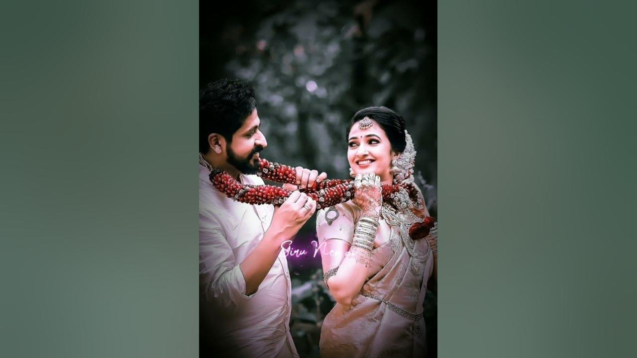 enna azhagu ethanai azhagu whatsapp status Kavi Editz 2k #love #whatsappstatus #trending # ...