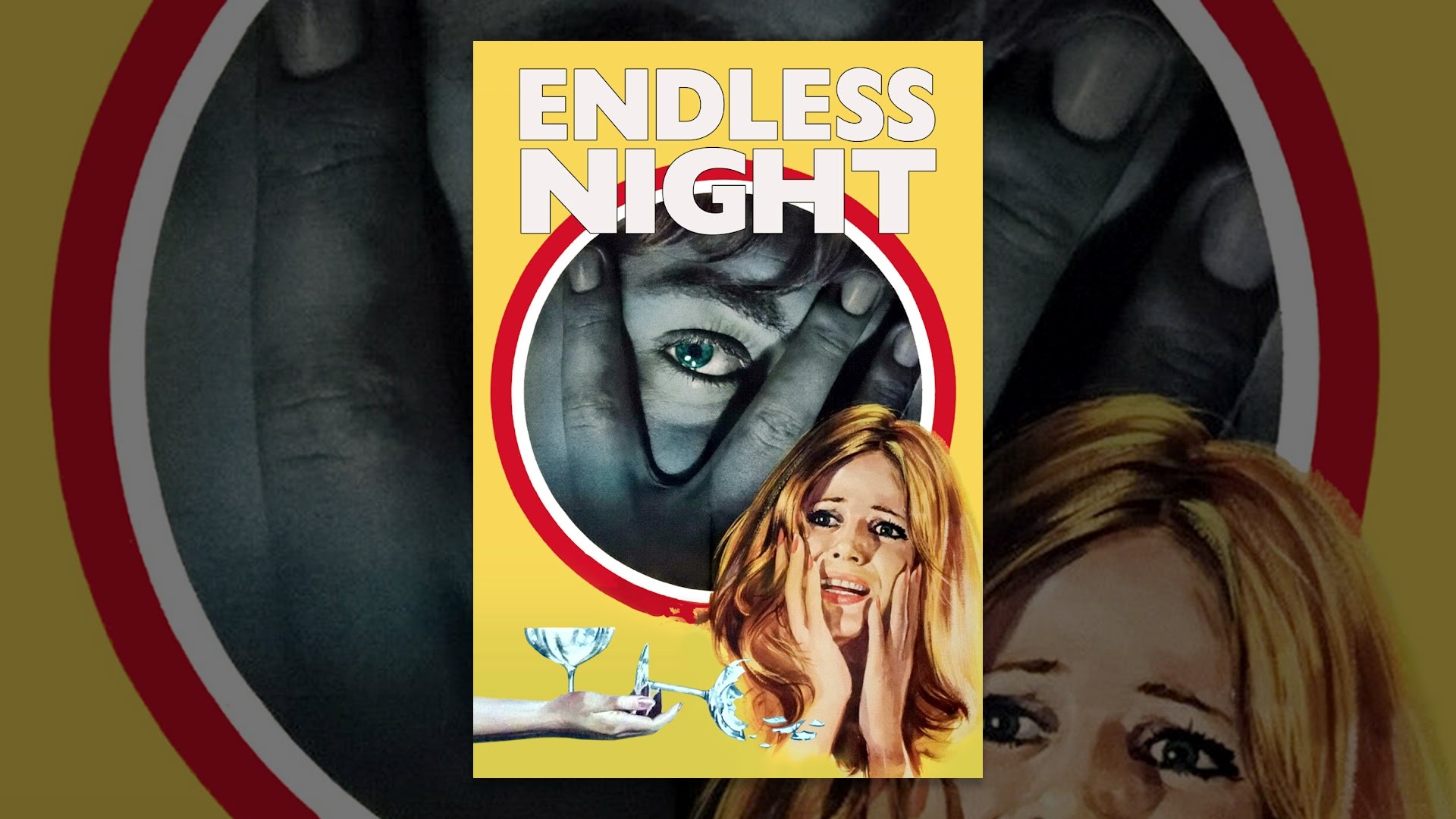 Endless Night - YouTube