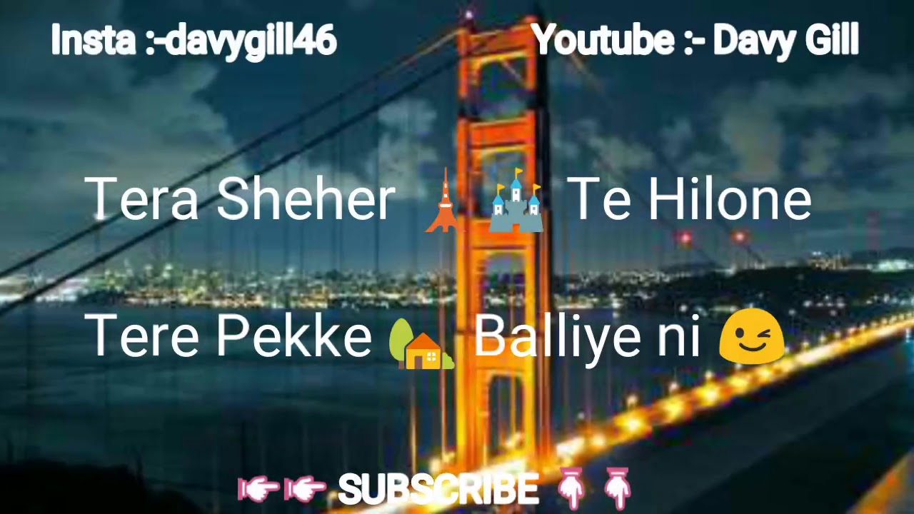 Rahul Chaudhary Youtube