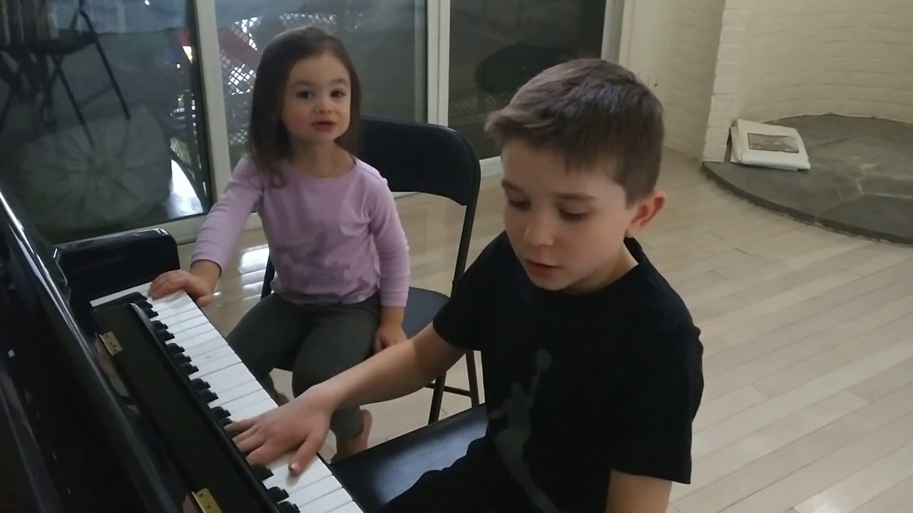 You are my sunshine ft. Ballistic Bobby - YouTube