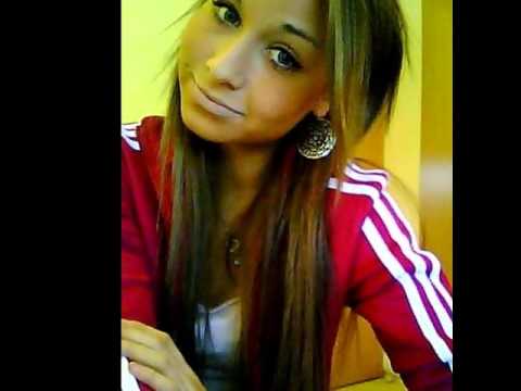 Beeeeeste Freunde yaaau !