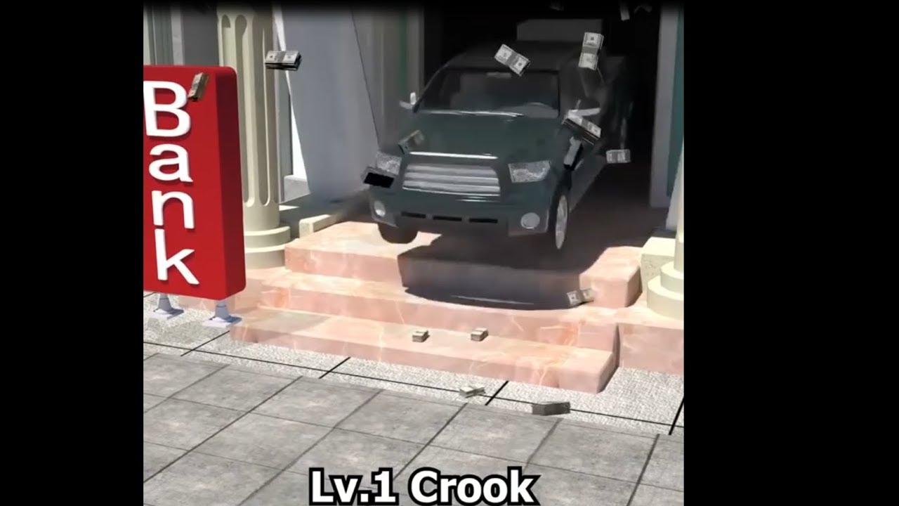 Todos los ANUNCIOS de Mafia City - YouTube