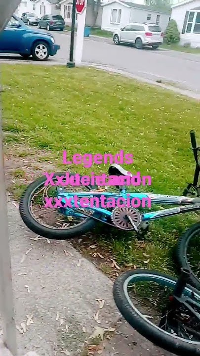 Who Misses Xxxtentacion And Juice World Youtube