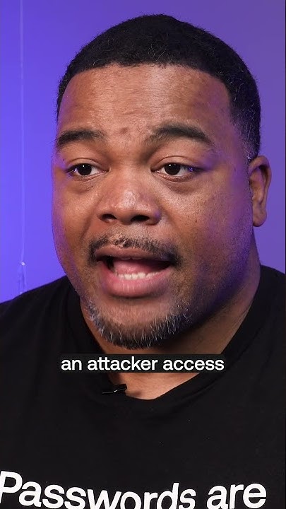 How CSRF Attacks Exploit Your Trust to Steal Data - YouTube