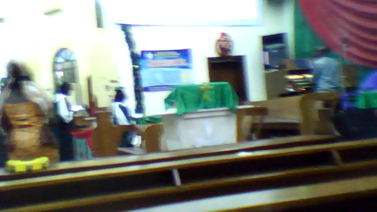 Chapel of the Advent Anglican Communion Sunday 2nd August 2020 LIVE ...