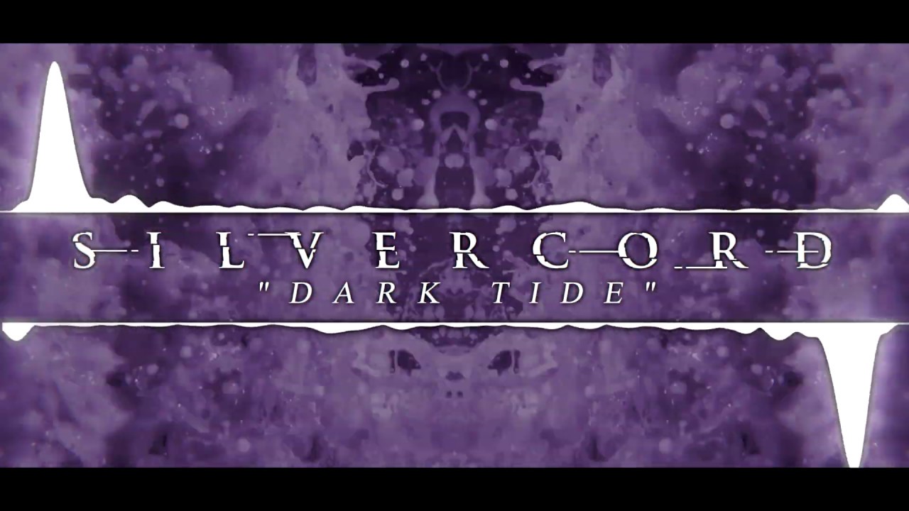 Silvercord - Dark Tide (Visual) - YouTube