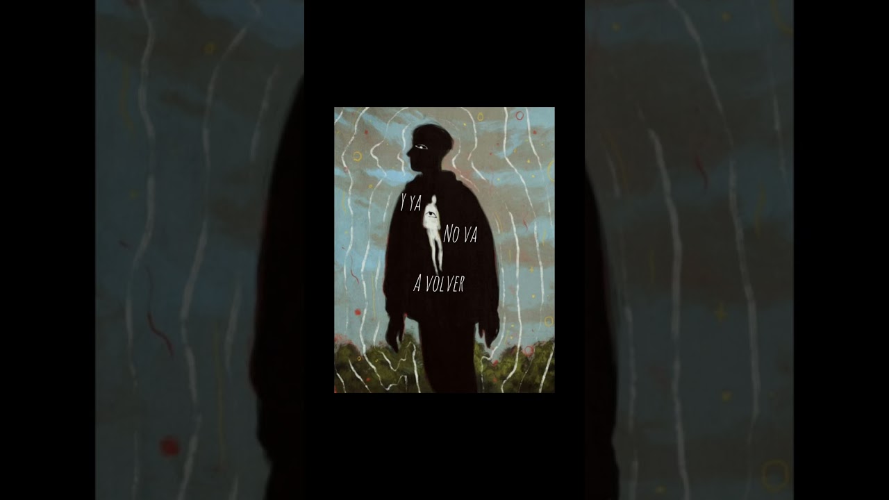 Maez - ¿Por qué? Chords - Chordify