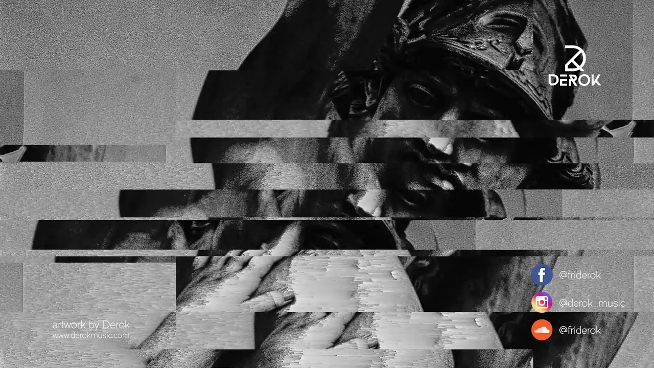 Derok - Last Floor (Original Mix) - YouTube