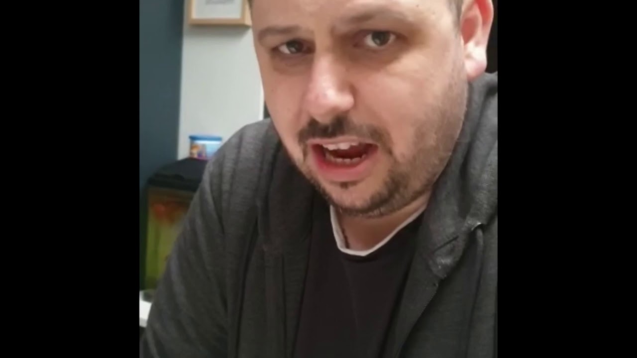 Chilli sauce challenge + worlds hottest Chilli in full - YouTube