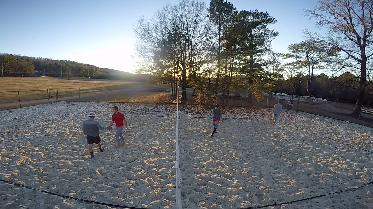 alaina, turtle, graham, eric 12/22/18 part 1 - YouTube