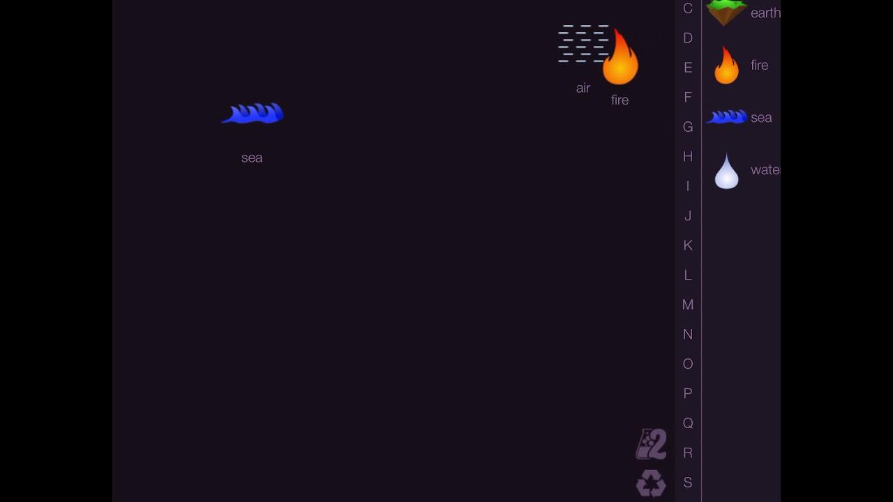 How To Make A Keyboard Cat In Little Alchemy YouTube how-to-make-a-keyboard-cat-in-little-alchemy-youtube