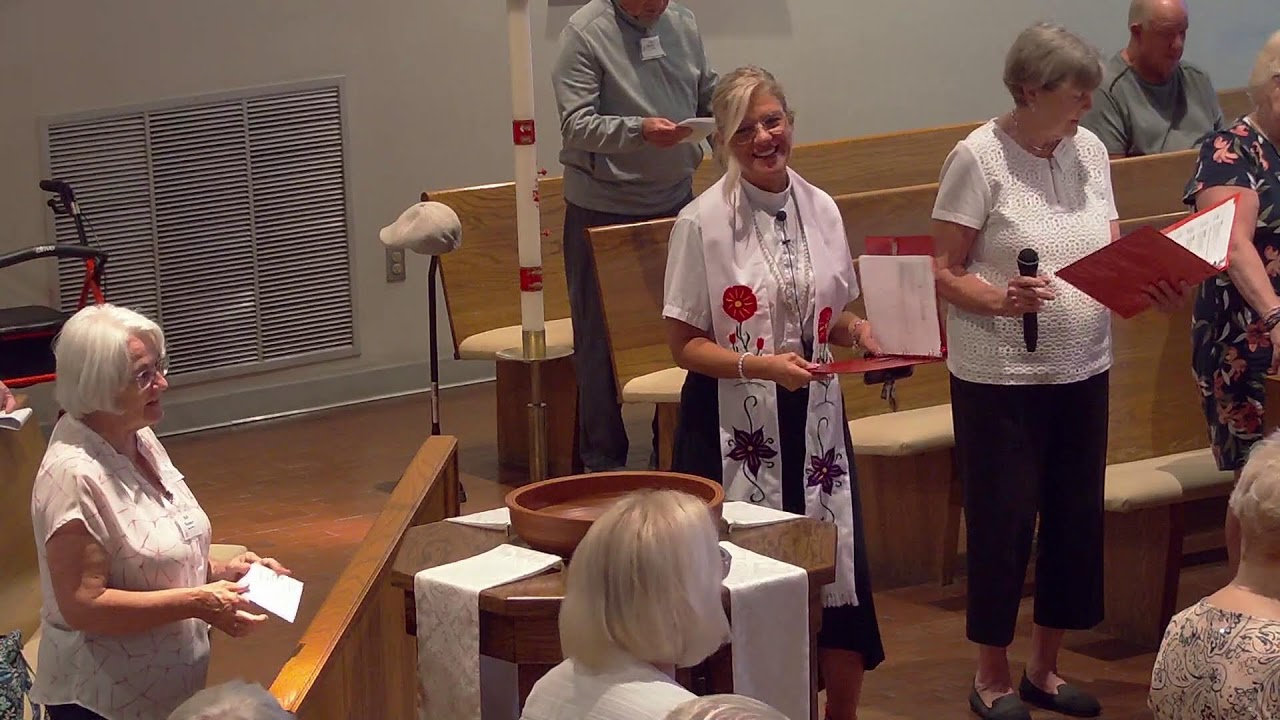 10AM Sunday, June 15th King of Glory Sunday Worship - YouTube