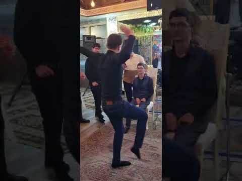 cahangirin ad günü 16 12 1999