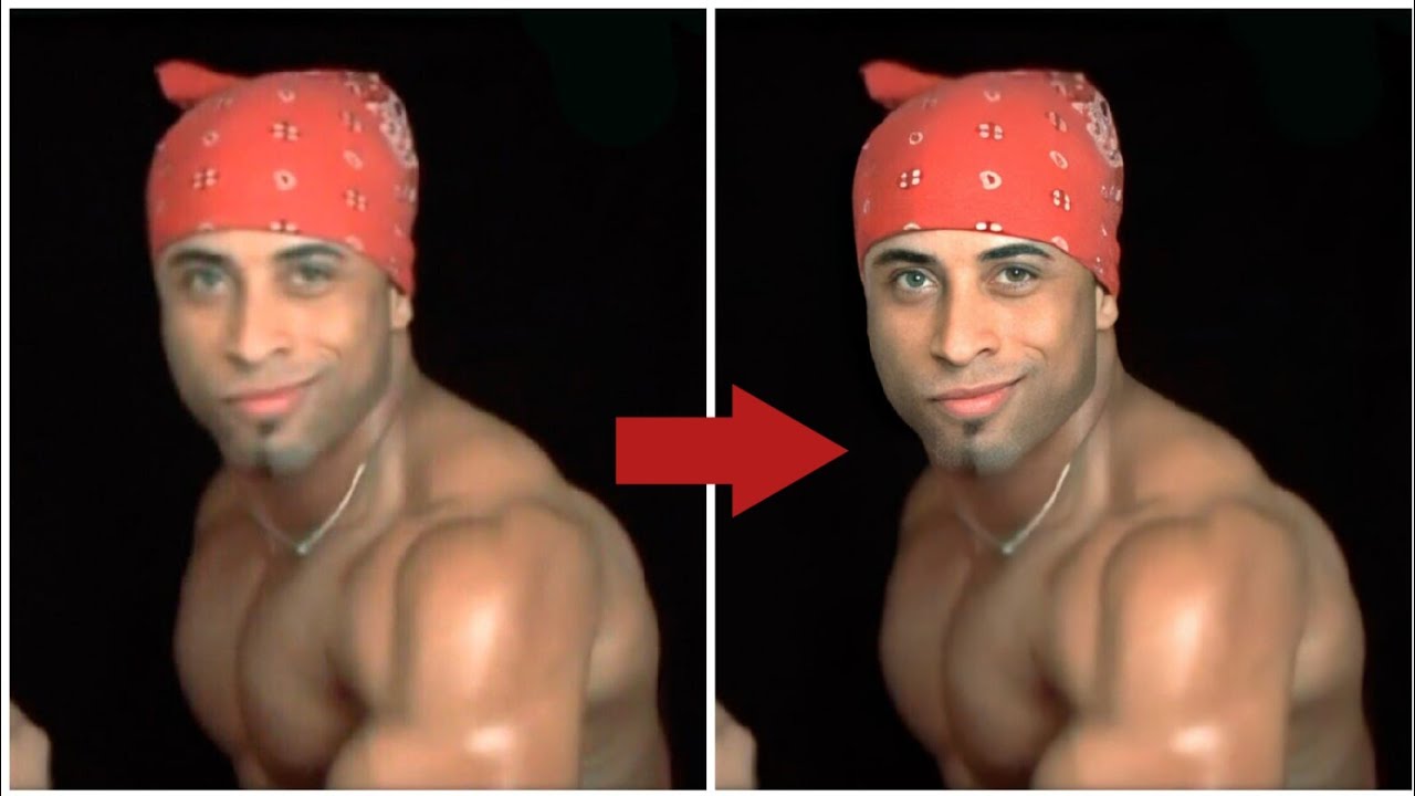 КАК УЛУЧШИТЬ КАЧЕСТВО ФОТОГРАФИИ НА АНДРОИД Youtube