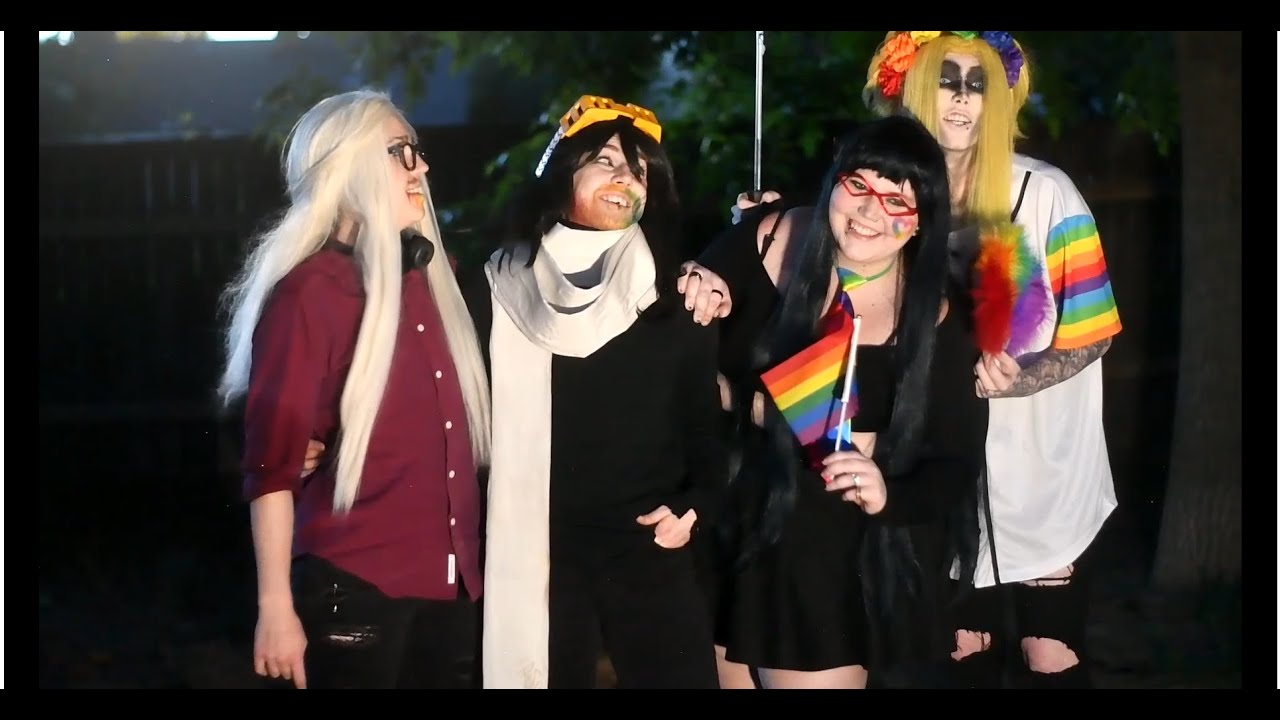 Presto Productions 2022 Rewind - YouTube