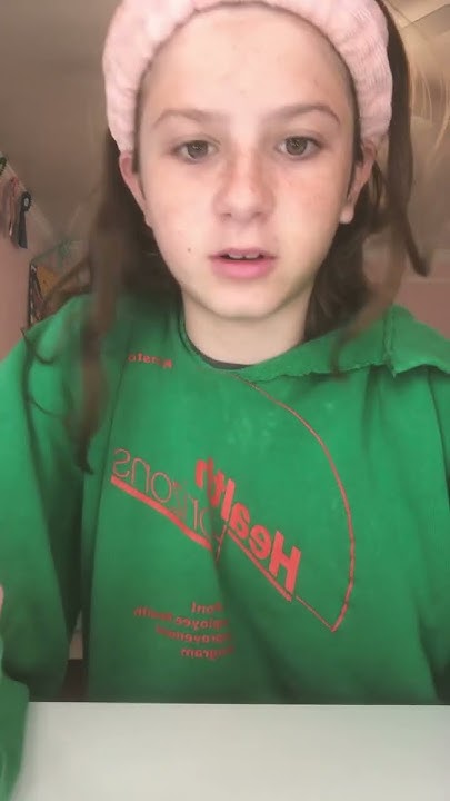 Pt 2 Youtube