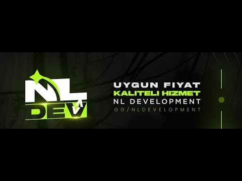 NextLevel Development TR PACK V1 - YouTube