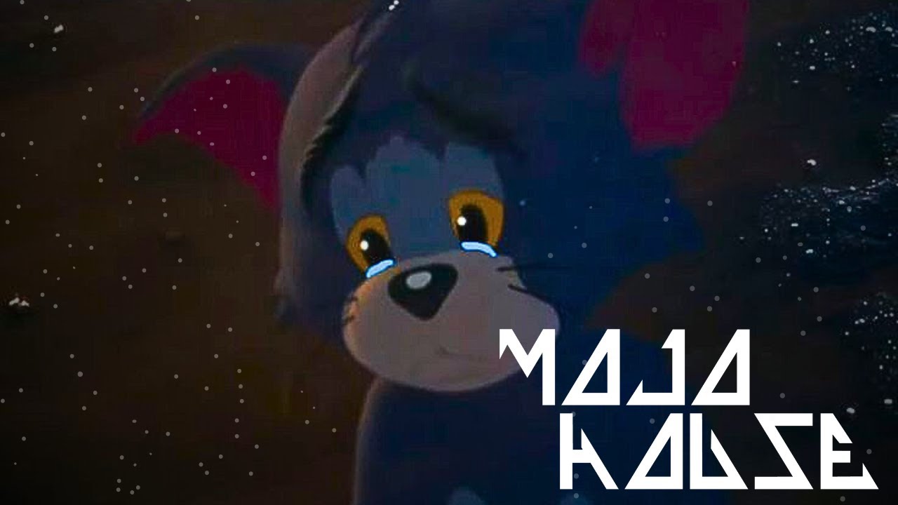 Eminem, Billie Eilish - Staring at the Sky (ft. Alex Kehm) DJ Møkdust ...