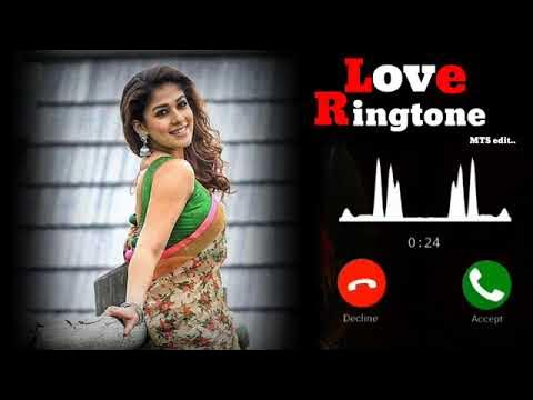 💞New Tamil Song Ringtone💞Tamil Love Ringtone BGM💞Love Ringtone BGM💞Download💞2022 - YouTube
