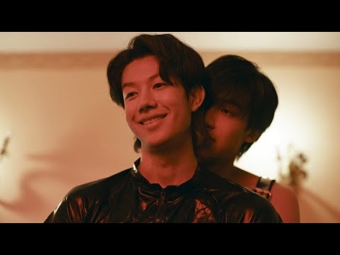 Jason was Zoey's crush😱😰 || Playboyy Ep 14 Eng Sub Review || เล่นจนเป็นเรื่อง