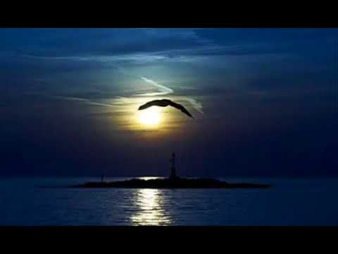 ΕΣΕΝΑ ΠΟΥ ΣΕ ΞΕΡΩ ΤΟΣΟ ΛΙΓΟ ΣΤΑΥΡΟΣ ΖΩΡΑΣ - YouTube
