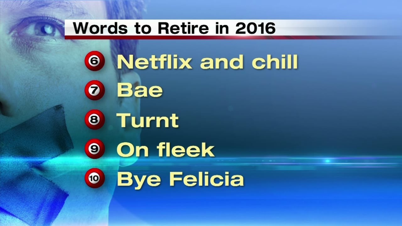 Trendy Terms That Define 2015 YouTube trendy-terms-that-define-2015-youtube