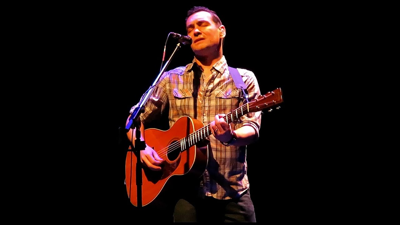 In The Morning, Cory Tetford (w. Kendel Carson), Alan Doyle & the ...