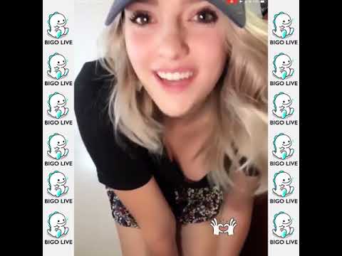 0 1V1 bigo hannah gy 2019 cid 73460