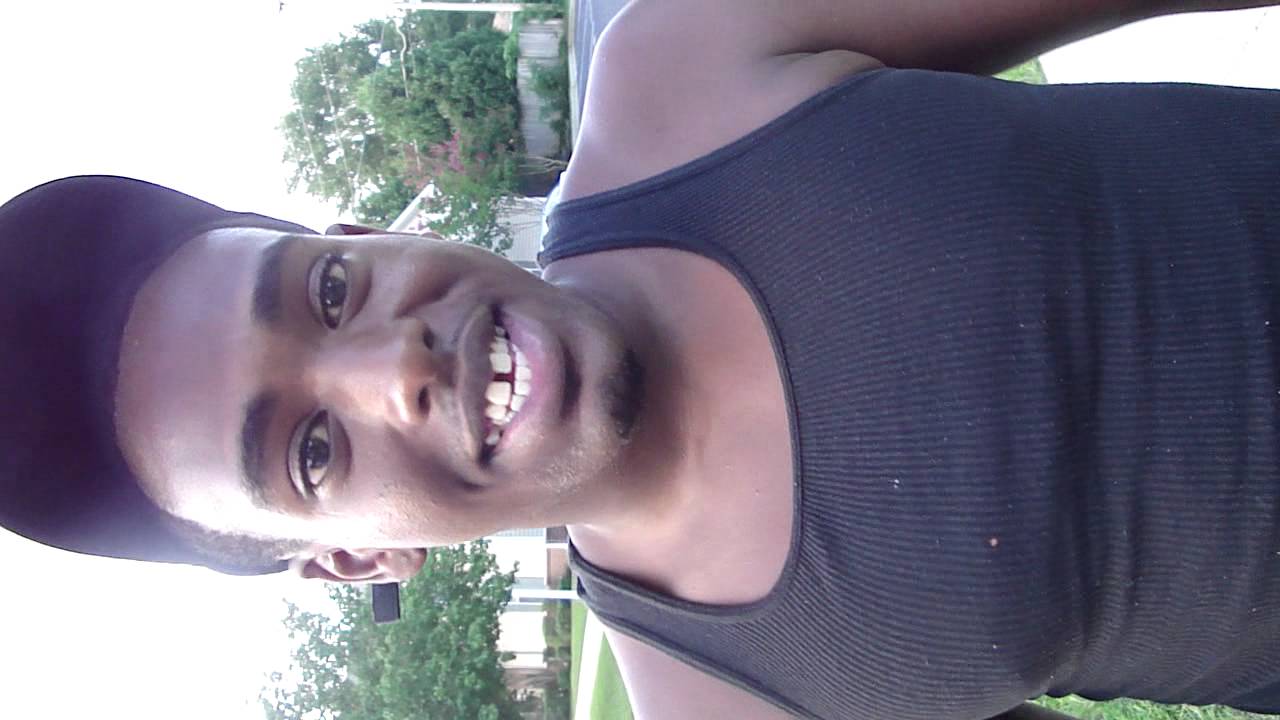 T-Boy Oh-Boy - YouTube