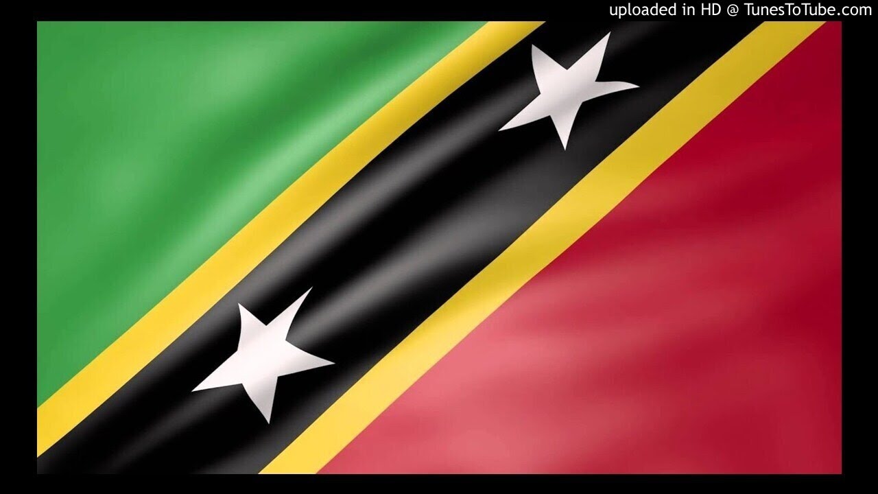 Dynamix Band - All I Need To Know 2004 - YouTube