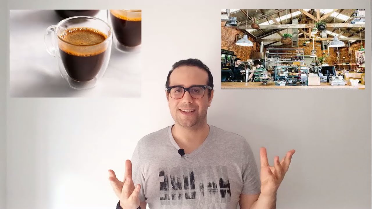 How to Use 'would sooner' and 'would rather': Present and Past Forms ...