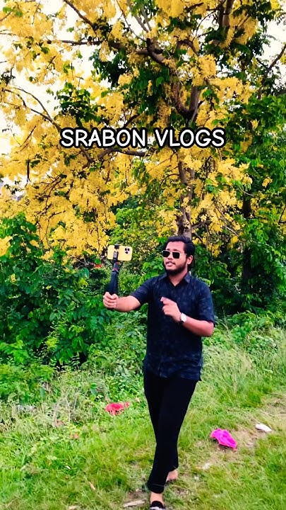 SRABON VLOGS #shorts #ytshort #shortsfeed - YouTube