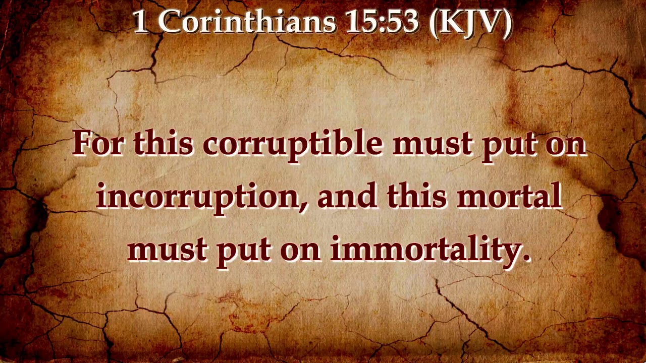 THE RESURRECTION: LOOK UP! HIS VICTORY IS OUR VICTORY OVER SATAN, DEATH ...