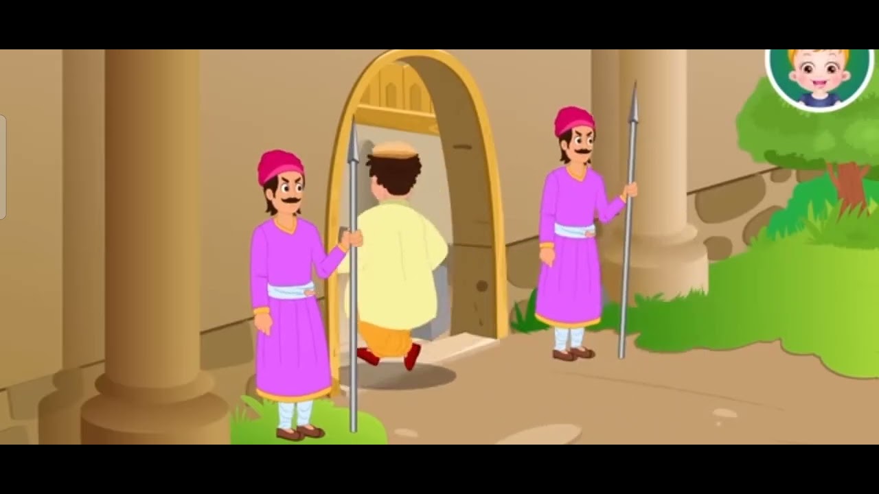 lalchi ghi wala video subscribe the my channel this is the lalchi video ...